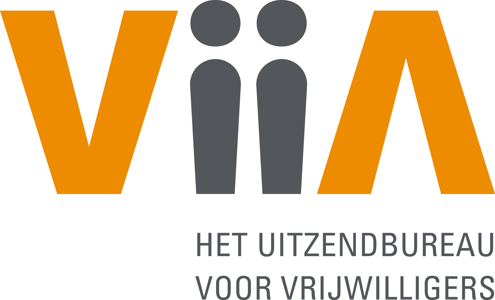 Stichting ViiA