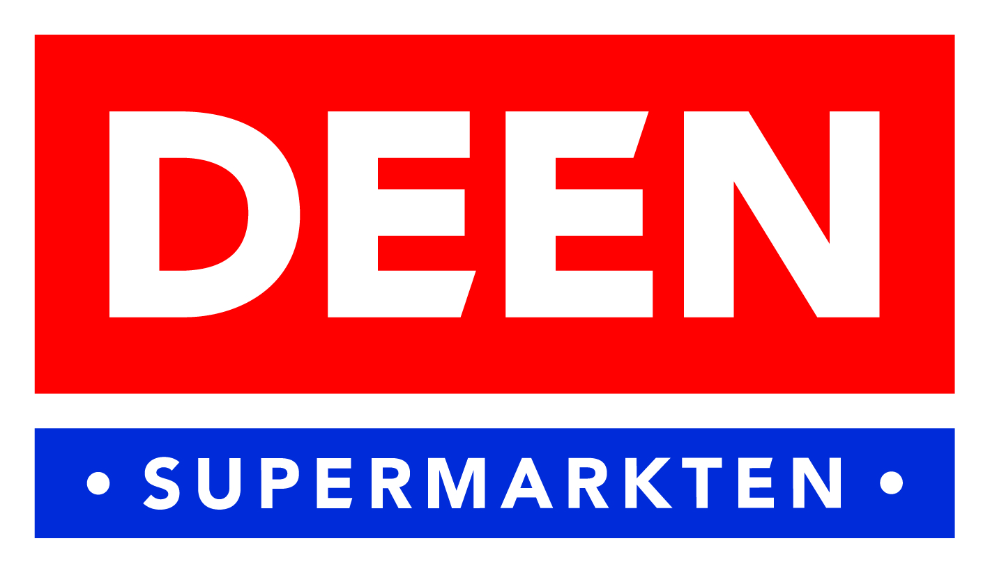 Deen supermarkten