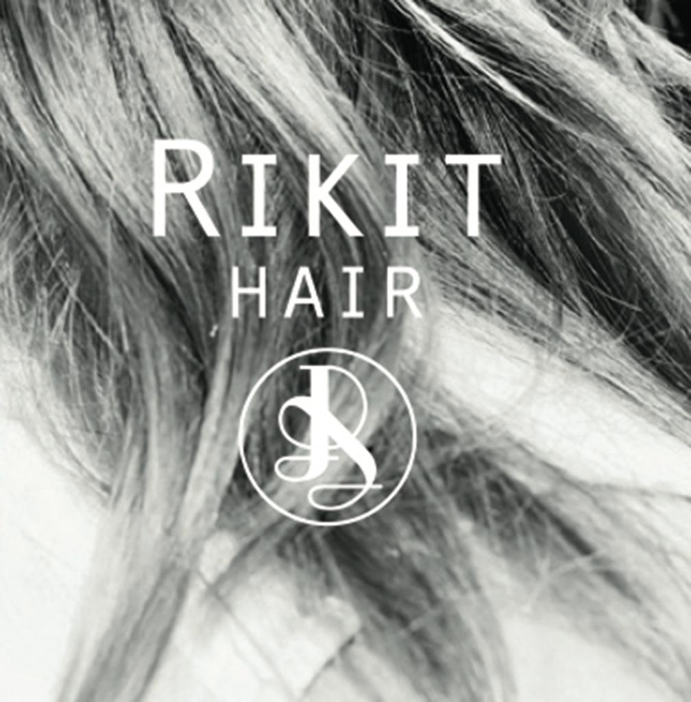 Ontdek welke coupe je het mooiste staat - Hallo IJburg